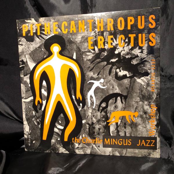 国内盤1976年P-7508A状態：EX＋　美品ジャケット：シミありライナー付き☆超音波レコード洗浄後発送☆