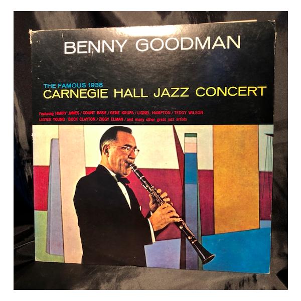 国内盤1979年36AP 1502~3状態：EX-見開きジャケット：擦れ・シミありライナー付き☆超音波レコード洗浄後発送☆