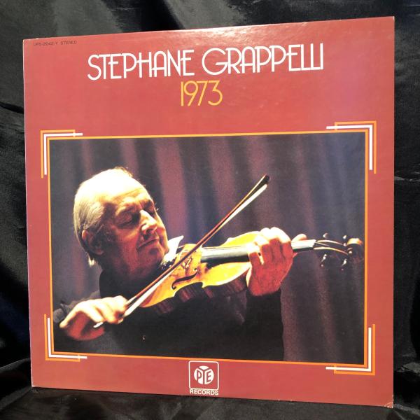 国内盤1973年 UPS-2042-Y状態：EX-ジャケット：シミ・汚れあり☆超音波レコード洗浄後発送☆