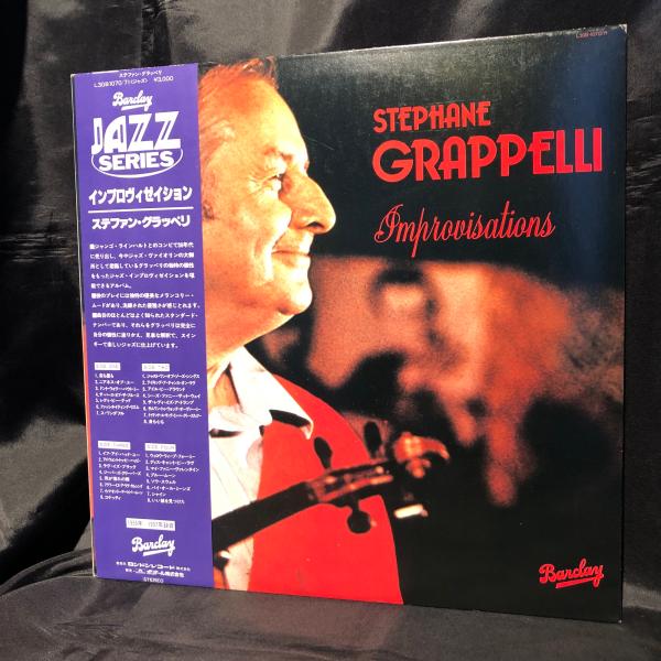 国内盤1983年L30B 1071　　2枚組状態：EX＋美品見開きジャケット：シミありオビ付き・ライナー付き☆超音波レコード洗浄後発送☆