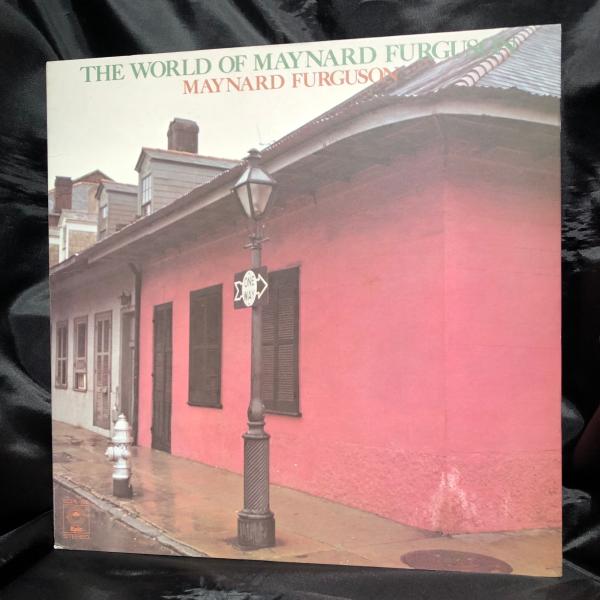 国内盤1970年 ECPL-89状態：EX＋美品見開きジャケット：汚れあり☆超音波レコード洗浄後発送☆