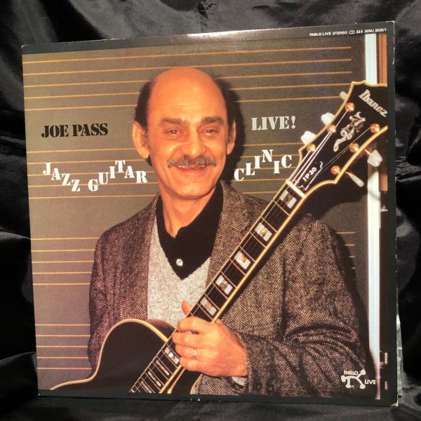 国内盤1985年　2枚組50MJ 3530/1状態：EX＋美品見開きジャケット：美品ブックレット無☆超音波レコード洗浄後発送☆