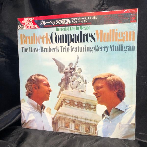 国内盤1977年23AP 662状態：EX-ジャケット：シミありオビ・シュリンク付き☆超音波レコード洗浄後発送☆