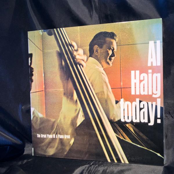 国内盤1989年DIW-25031状態：EX＋美品ジャケット：美品ライナー付き☆超音波レコード洗浄後発送☆