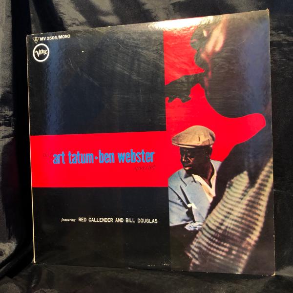 国内盤1974年MV 2505状態：EX＋ 美品ジャケット：擦れありライナー付き☆超音波レコード洗浄後発送☆