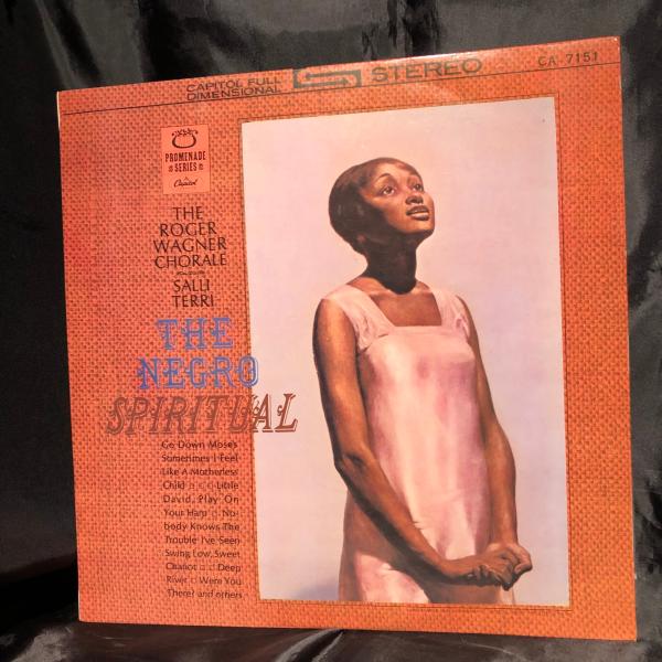 国内盤CA-7151　　赤盤状態：EX-ジャケット：目立ったダメージなし歌詞カード付き☆超音波レコード洗浄後発送☆