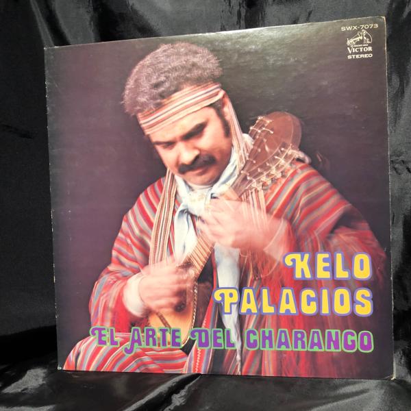 国内盤1974年 SWX-7073　見本盤状態：EX＋美品ジャケット：シミあり☆超音波レコード洗浄後発送☆