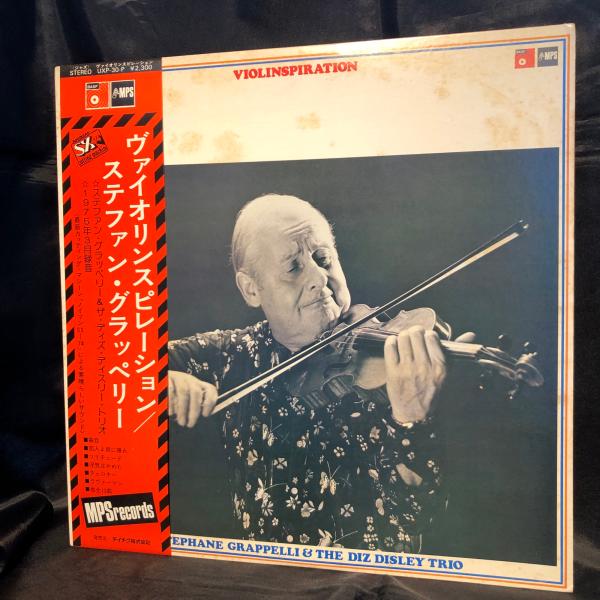 国内盤1975年 UXP-30-P状態：EX＋美品ジャケット：全体的にシミありオビ付き・ライナー付き☆超音波レコード洗浄後発送☆