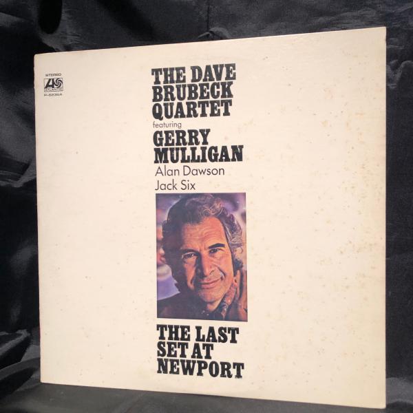 国内盤1972年P-8236A　見本盤状態：EX- 擦りキズ・レーベルにシミありジャケット：シミあり☆超音波レコード洗浄後発送☆