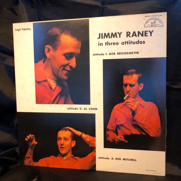 国内盤1976年YW-8513-AB状態：EX＋美品ジャケット：シミありライナー付き〜超音波洗浄後発送〜