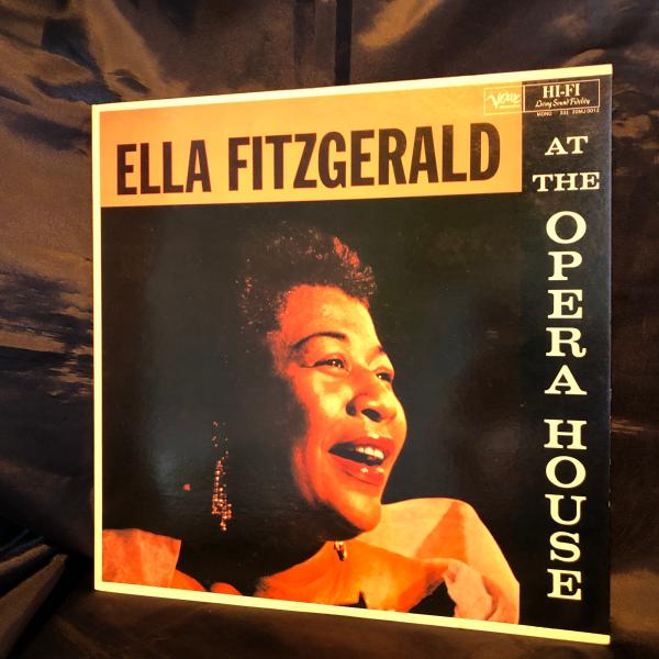 国内盤1985年20MJ 0012状態：EXージャケット：シミありライナー付き〜超音波洗浄後発送〜