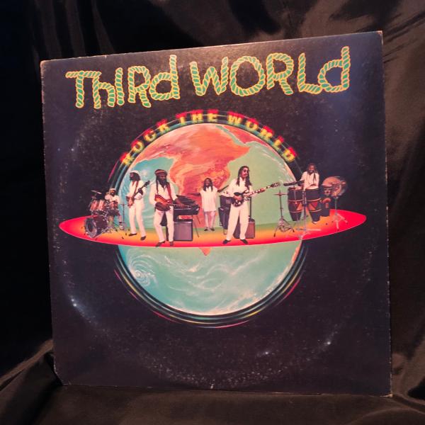 国内盤1981年25AP 2045状態：EX +美品ジャケット：擦れありライナー付き〜超音波洗浄後発送〜