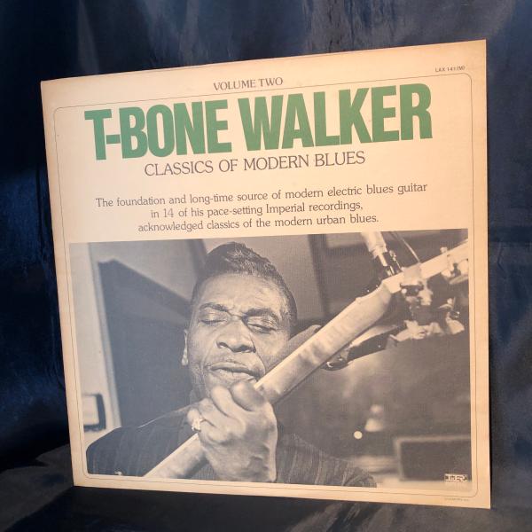 国内盤1979年LAX-141 (M)状態：EX +美品ジャケット：やけシミあり〜超音波洗浄後発送〜