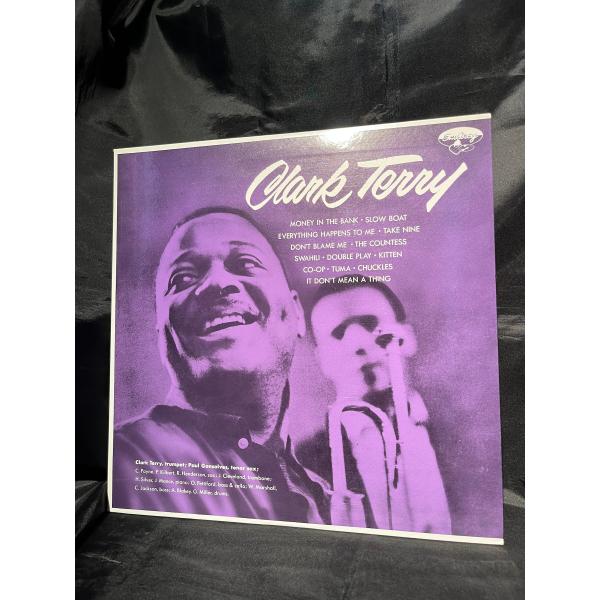 国内盤1988年195J-10107状態：EX-ジャケット：美品〜超音波洗浄後発送〜