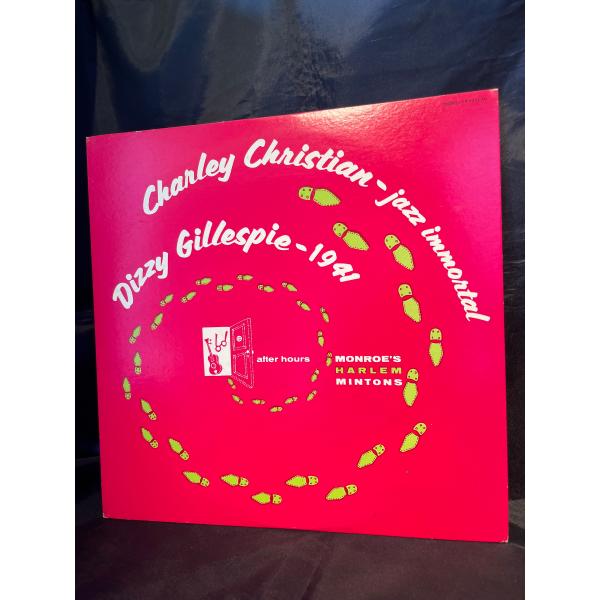 国内盤1981年YS-7071状態：EX-ジャケット：シミありライナー付き〜超音波洗浄後発送〜