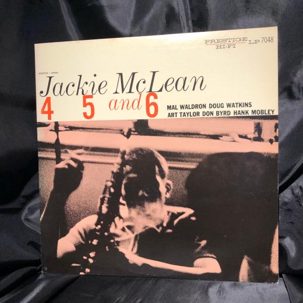 国内盤1978年SMJ-6591M1956年録音状態：EX-ジャケットも美品☆超音波レコード洗浄後発送☆