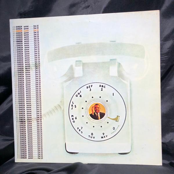 国内盤1980年20AP18191957年録音状態：EX-☆超音波レコード洗浄後発送☆