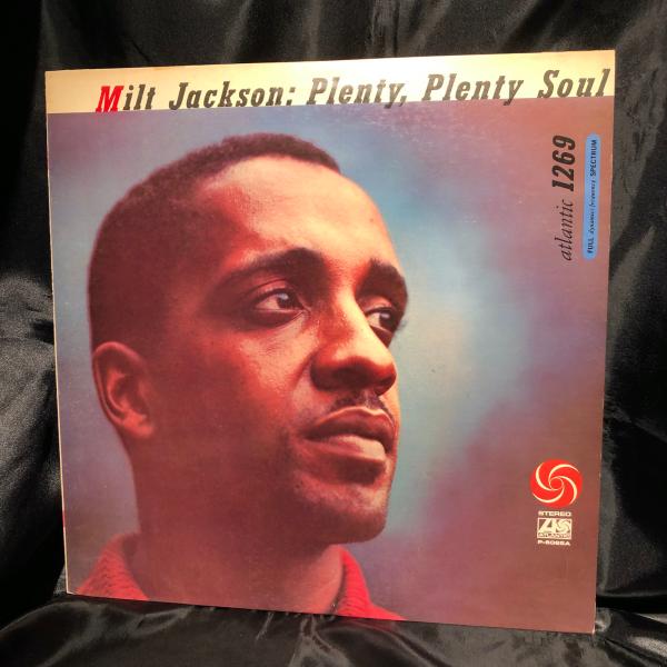 国内盤1972年P-60851957年録音状態：EX-☆超音波レコード洗浄後発送☆