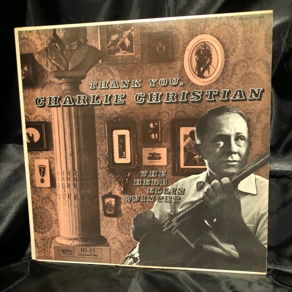 国内盤1977年MV26021960年録音状態：EX-☆超音波レコード洗浄後発送☆