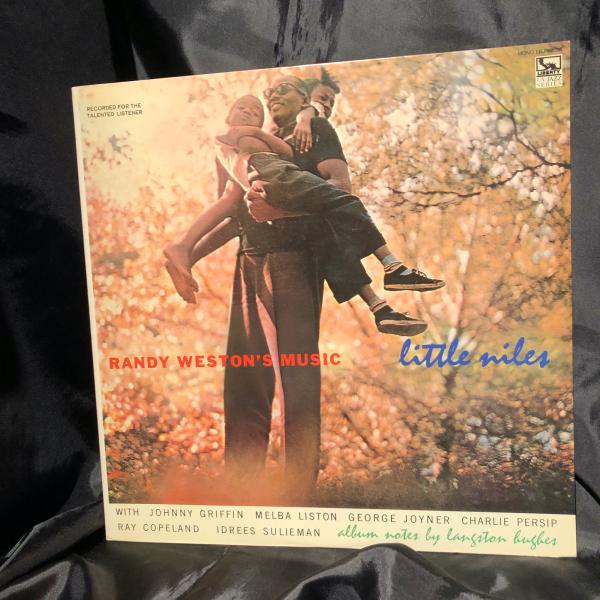 国内盤1985年LBJ-600581958年録音状態：EX-☆超音波レコード洗浄後発送☆