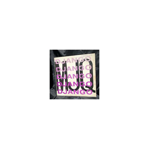 国内盤SMJ-6502M1954年録音状態：VG＋　擦り傷ありジャケットにシミあり☆超音波レコード洗浄後発送☆