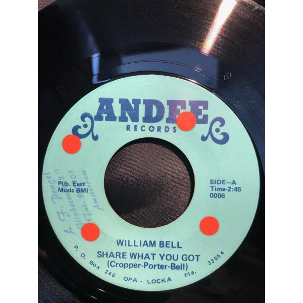 US盤状態：EX- 美品レーベルにシールあり両面good♪☆超音波レコード洗浄後発送☆