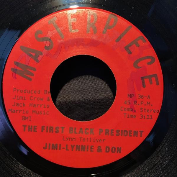 US盤MP 36状態：EX＋　美品レーベルに落書きあり若干の反りあり☆超音波レコード洗浄後発送☆