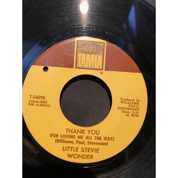 UA盤1964年T-54090状態：EX- 美品レーベルにパンチ穴あり☆超音波レコード洗浄後発送☆