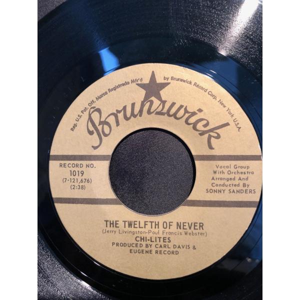 US盤1972年1019状態：EX＋ 美品☆超音波レコード洗浄後発送☆