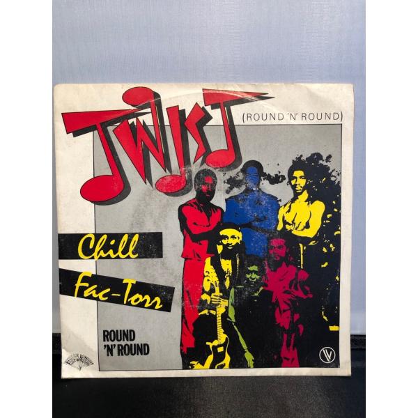 FRANCE盤1983年101786状態：EX＋　美品ジャケット　汚れあり☆超音波レコード洗浄後発送☆