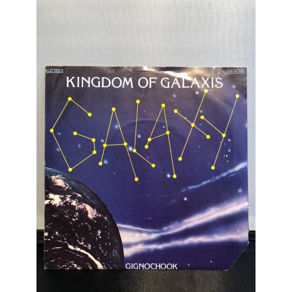 GERMANY盤1981年006-46 358状態：EX＋　美品ジャケット　左下角カットあり☆超音波レコード洗浄後発送☆