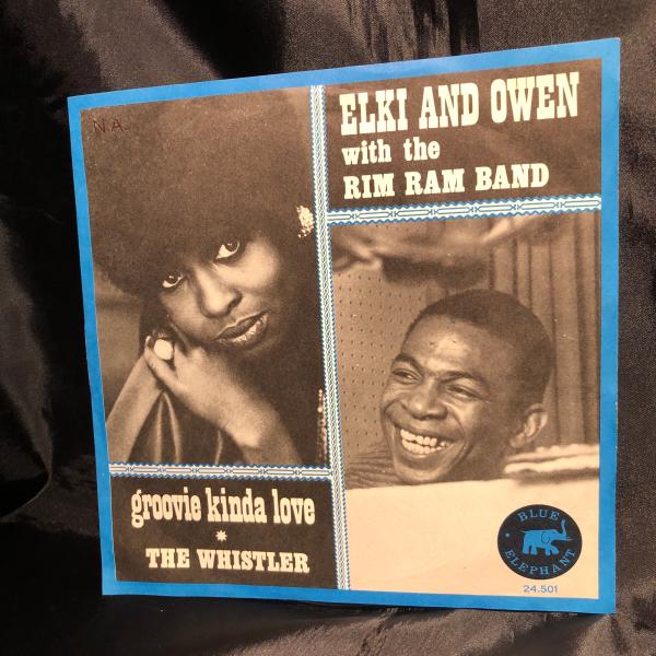 Netherlands盤1970年 24.501状態：EX +〜超音波洗浄後発送〜