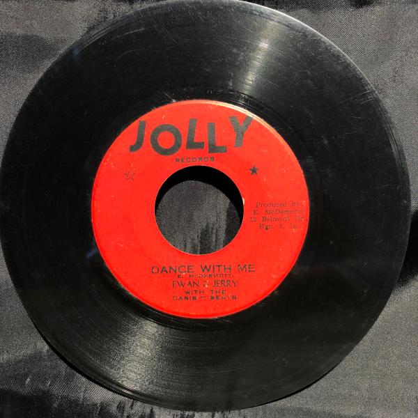 Jamaica盤1967年Rocksteady状態：EX-〜超音波洗浄後発送〜