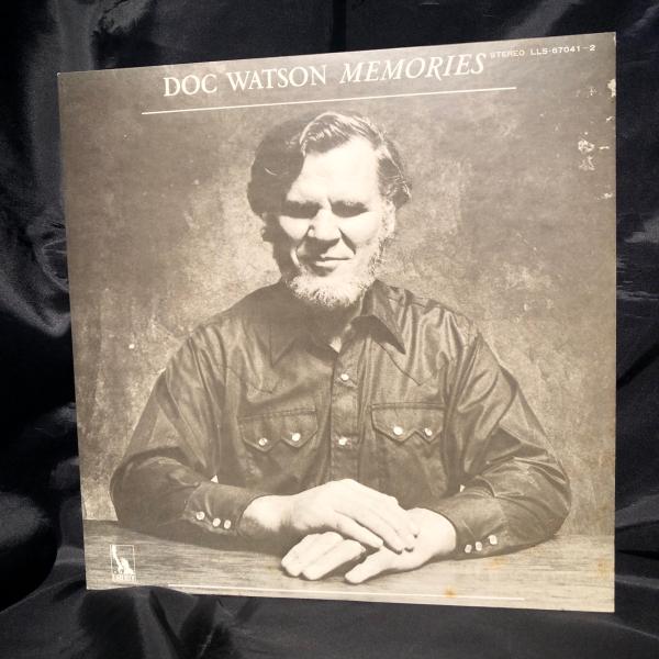 国内盤 2枚組LLS-67041-2状態：EX +美品見開きジャケット：シミ・擦れありライナー付き☆超音波洗浄後発送☆