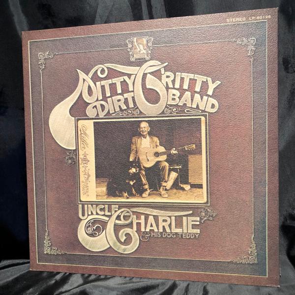 国内盤1970年LP-80126状態：EX +美品見開きジャケット：美品ライナー付き☆超音波洗浄後発送☆