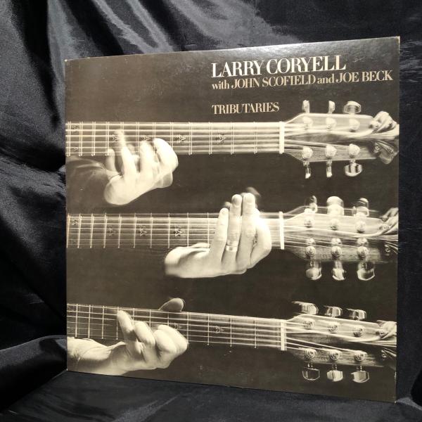 国内盤1979年25RS-67状態：EX +美品ジャケット：美品ライナー付き☆超音波洗浄後発送☆