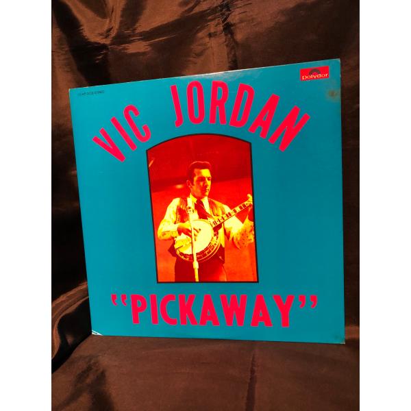 国内盤1976年MP 2558状態：EX +美品ジャケット：汚れありライナー付き☆超音波洗浄後発送☆