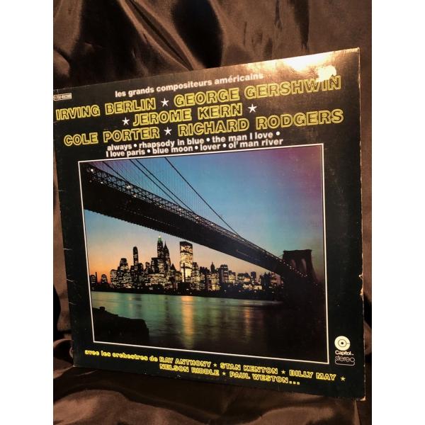 1977年 S 150-85038/9状態：EX＋ 美品見開きジャケット　目立ったダメージなし☆超音波レコード洗浄後発送☆