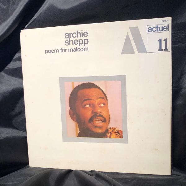 France盤1969年529.311状態：EX＋ 美品見開きジャケット：シミあり☆超音波レコード洗浄後発送☆