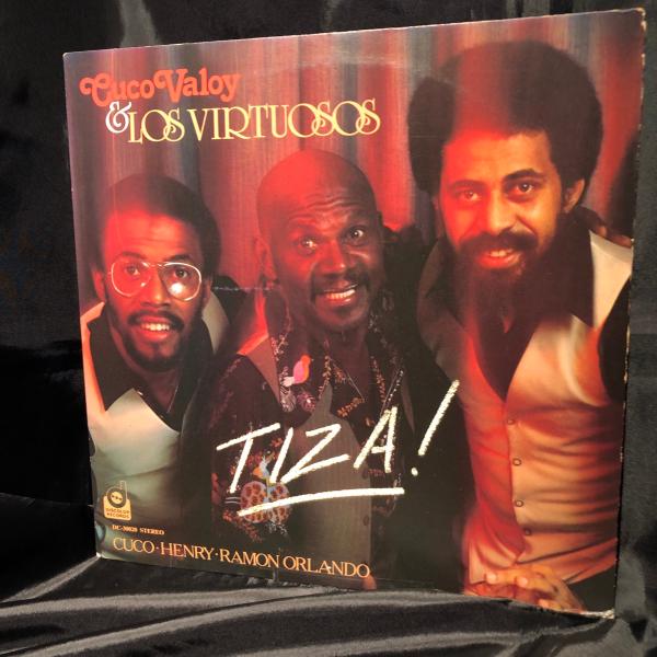 US盤1980年DC-30020状態：EX＋　美品ジャケット：テープ修正跡あり☆超音波レコード洗浄後発送☆