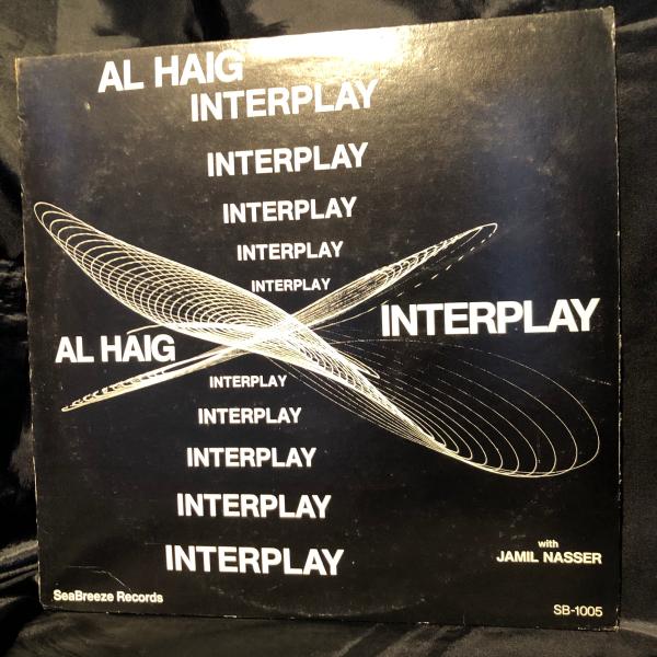 US盤1976年SB-1005状態：EX＋美品ジャケット：擦れ・シミあり☆超音波レコード洗浄後発送☆