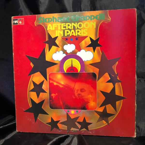 US盤1972年B 20876状態：EX＋美品見開きジャケット：擦れ・シミあり☆超音波レコード洗浄後発送☆