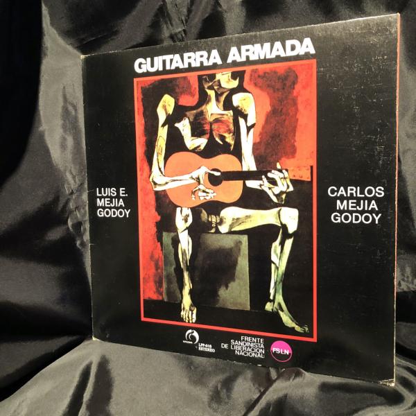 MEXCO盤LPP-016メキシカンポップ状態：EX＋　 美品ジャケット　目立つダメージなし☆超音波レコード洗浄後発送☆