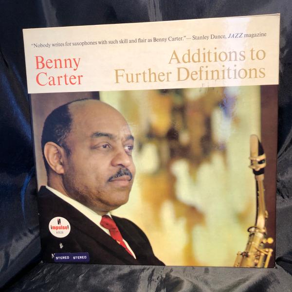 US盤1966年A-9116　VAN GELDER刻印あり状態：EX-パンチアウトあり見開きジャケット：シミあり☆超音波レコード洗浄後発送☆