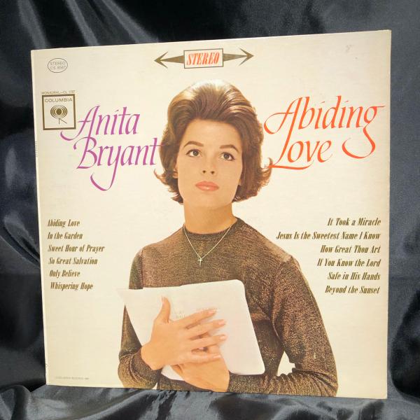 US盤1962年CS8567状態：VG＋ジャケット美品☆超音波レコード洗浄後発送☆