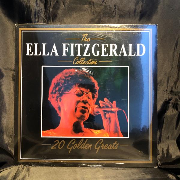 Italy盤1984年DVLP 2004状態：シールド（未開封）??超音波洗浄後発送??