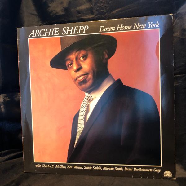 taly盤1984年SN 1102状態：EX +ジャケット：擦れあり〜超音波洗浄後発送〜