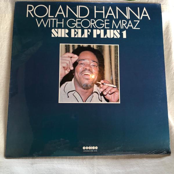 US盤1978年CRS 1018状態：SHIELD（未開封）〜超音波洗浄後発送〜