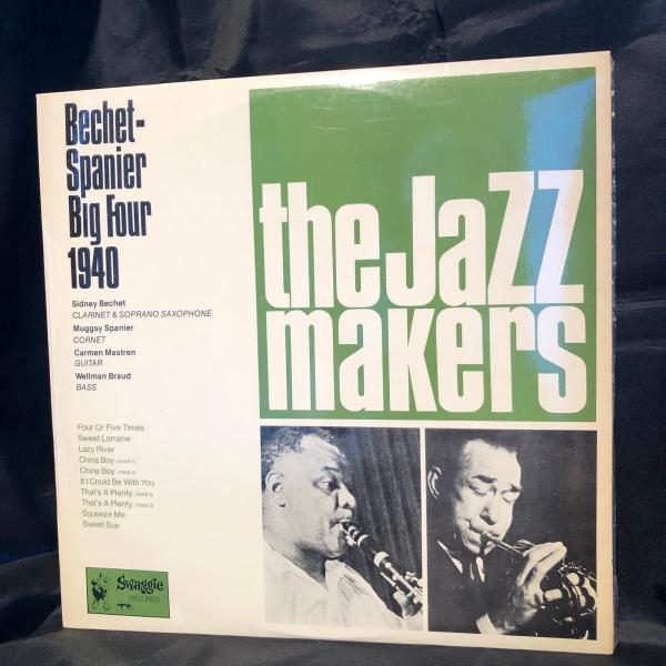 Australia盤1980年S1392状態：EX +ジャケット：やけシミあり〜超音波洗浄後発送〜