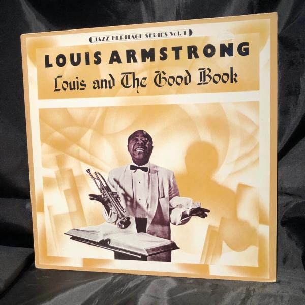 Germany盤1980年250 465-1状態：EX-ジャケット：シール跡・落書きあり〜超音波洗浄後発送〜